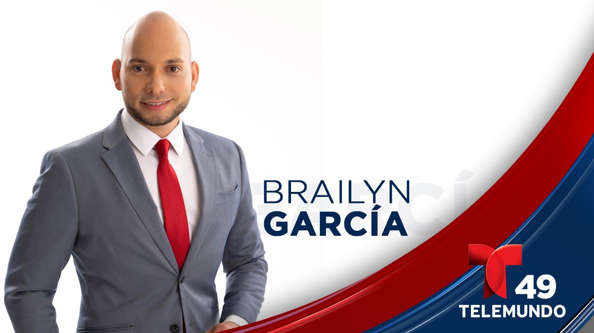 Telemundo 49 – Telemundo Tampa (49)