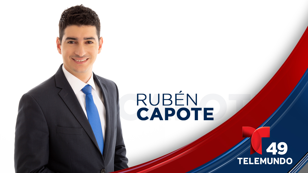 Meteorólogo Rubén Capote – Telemundo Tampa (49)