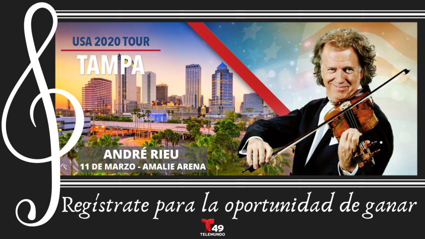 Concursos, promociones y sorteos – Noticias, El Tiempo y ...