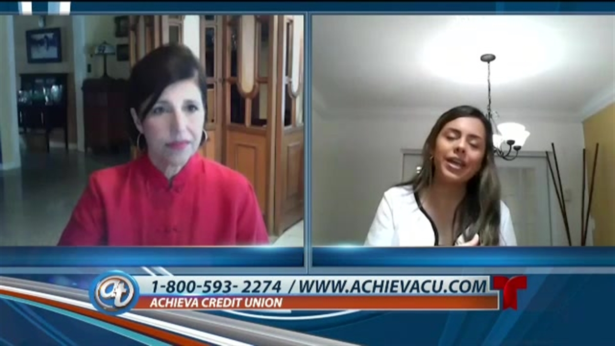 Achieva Credit Union – Telemundo Tampa (49)