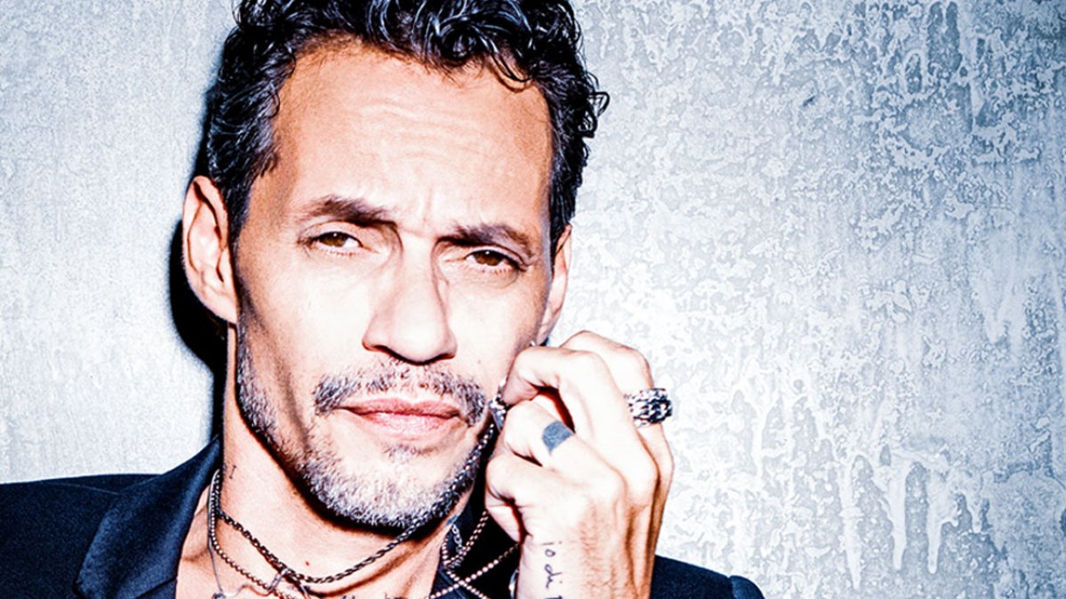 Marc Anthony “Viviendo Tour” en Amalie Arena – Telemundo Tampa (49)