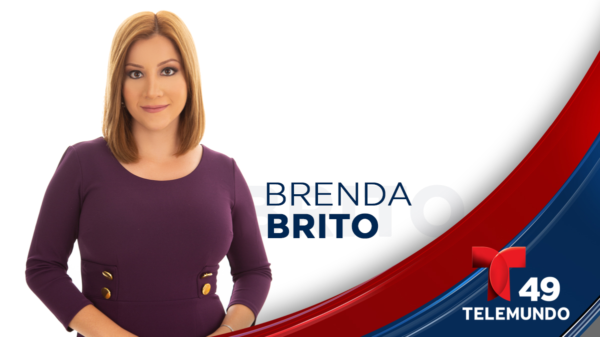 Brenda Brito – Telemundo Tampa (49)