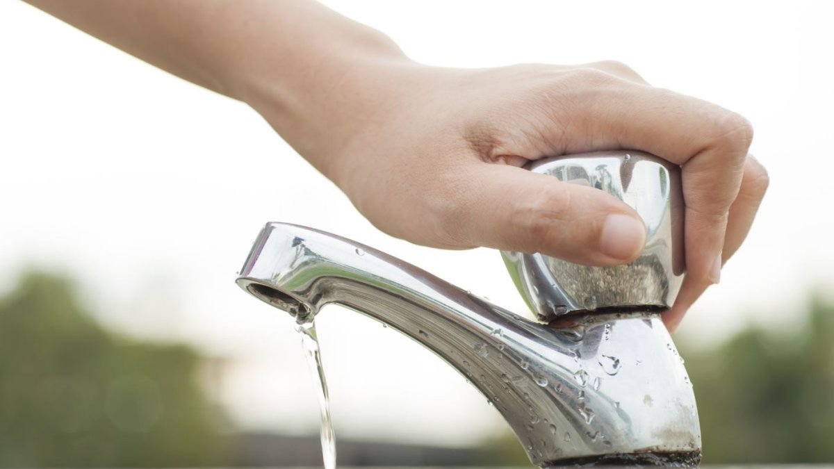 Lee encarga estudio para identificar nuevas fuentes de agua en el este ...