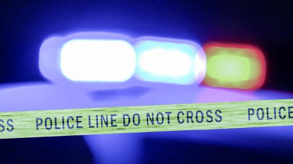 Familia Muere Tras Accidente Aéreo En Las Costas De Sarasota Telemundo Tampa 49