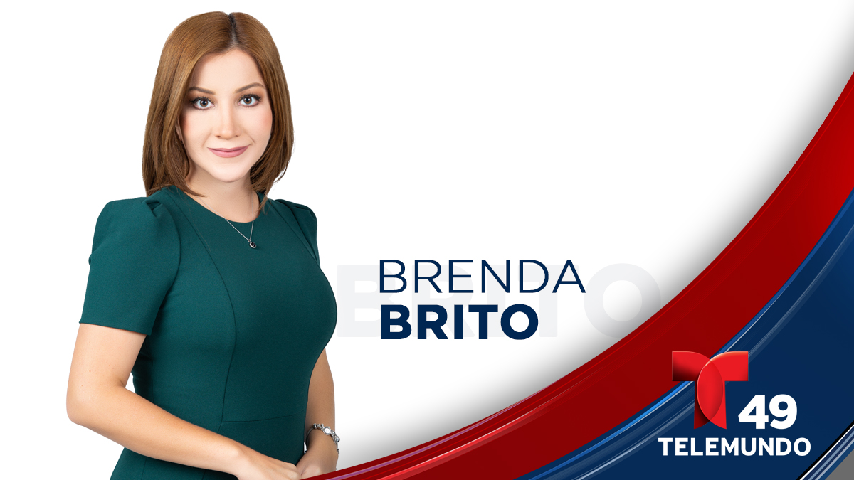 Brenda Brito – Telemundo Tampa (49)
