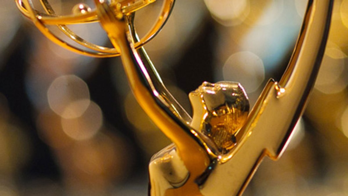 Telemundo 49 gana tres premios Emmy en dos categorías – Telemundo Tampa ...