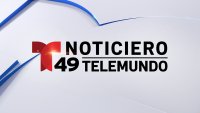 Telemundo 49 Tampa—Noticias Locales y Reportes del Tiempo