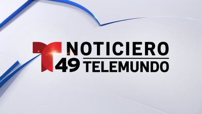 Telemundo 49 Tampa—Noticias Locales y Reportes del Tiempo