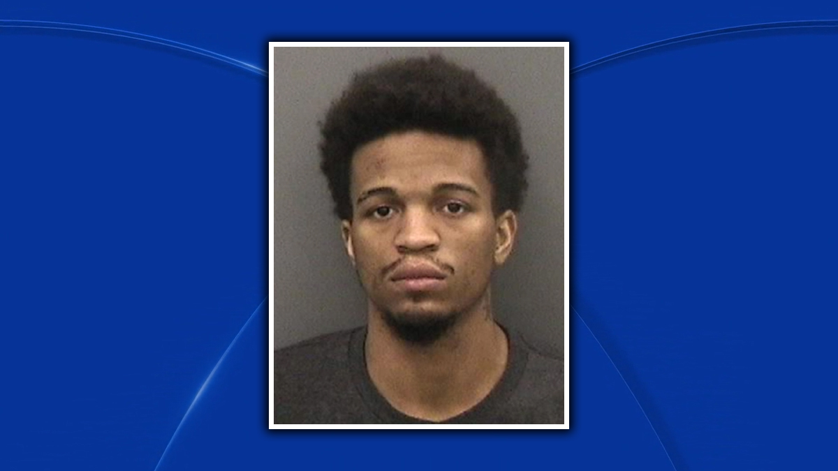 Empleado de Dunkin se declara culpable por muerte de cliente en Tampa ...