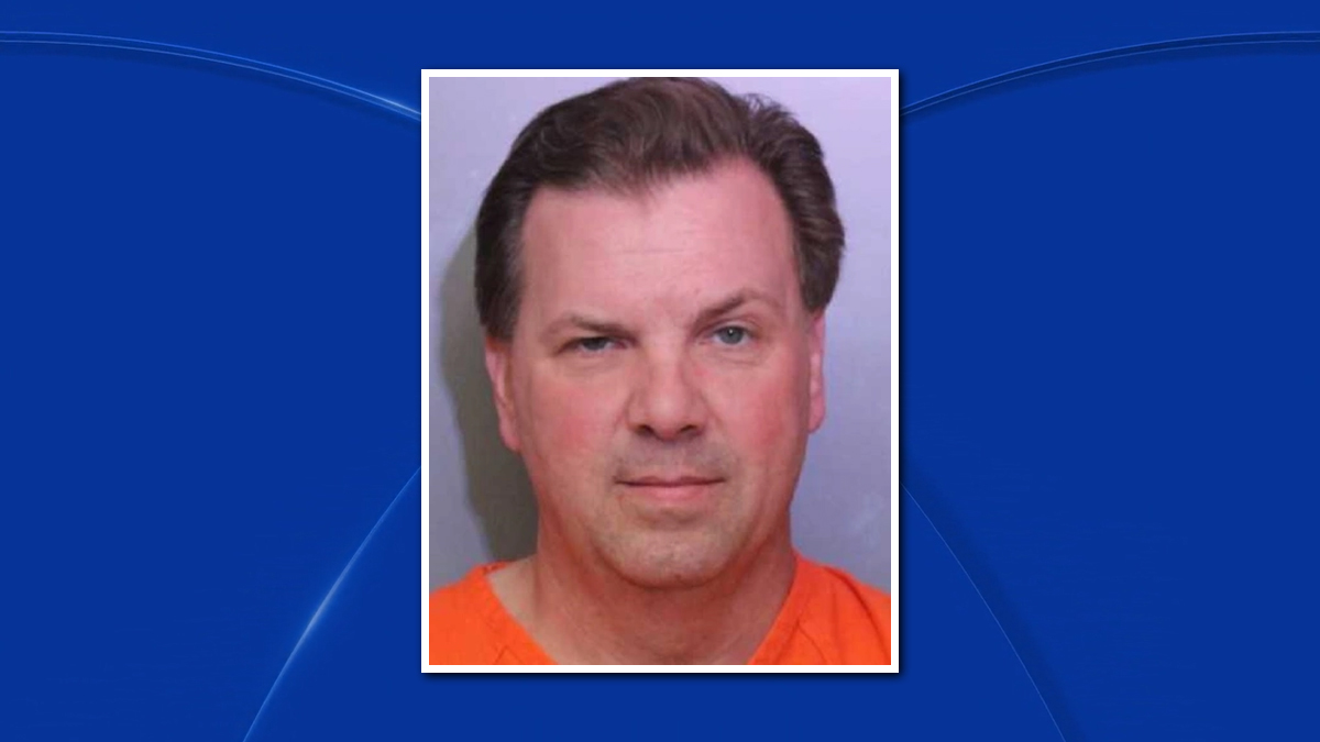 Michael Dunn es sentenciado a 3 años de prisión – Telemundo Tampa (49)