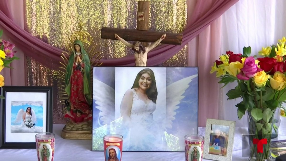 Honran la memoria de Erika Negrete Avilez en Dover – Telemundo Tampa (49)