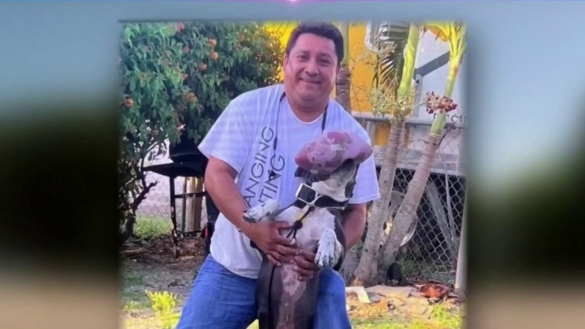 Balacera mortal en quinceañera – Telemundo Tampa (49)