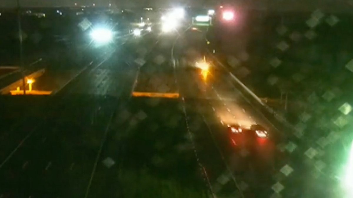 En vivo: efectos del huracán Ian en Florida – Telemundo Tampa (49)