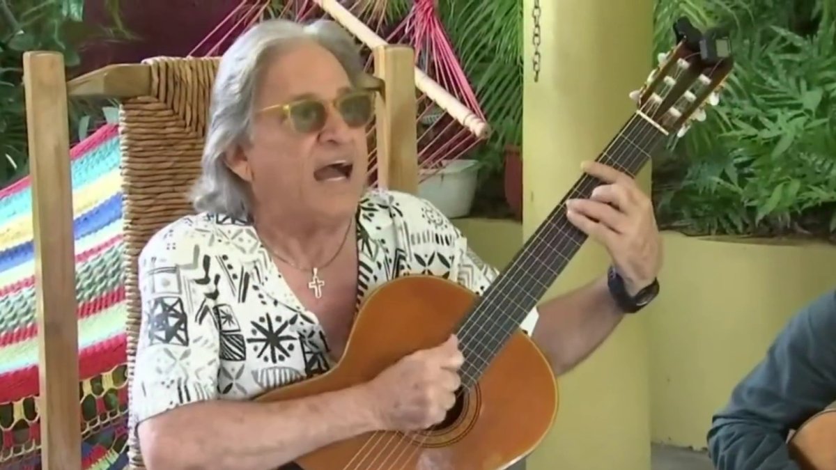 Parranda masiva en la Bahía de Tampa – Telemundo Tampa (49)