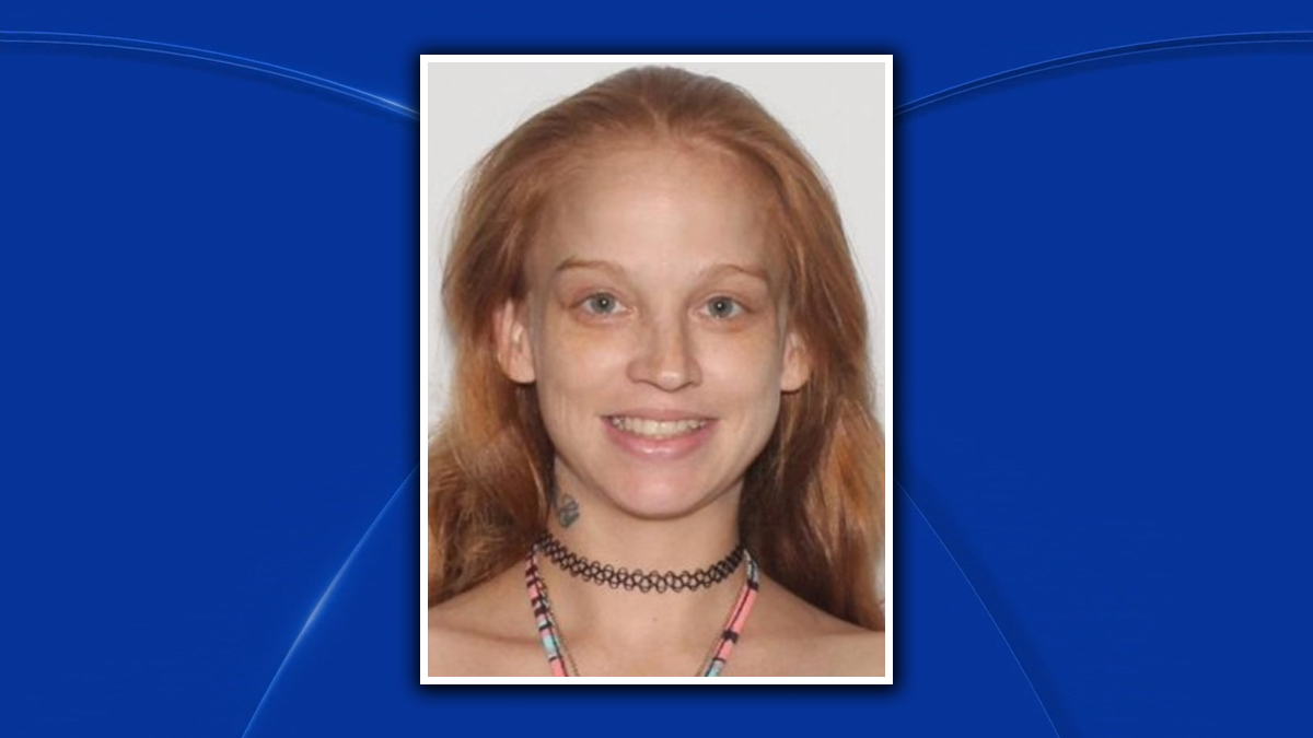 FBI identifica cuerpo de mujer encontrado en una bolsa flotando en las ...