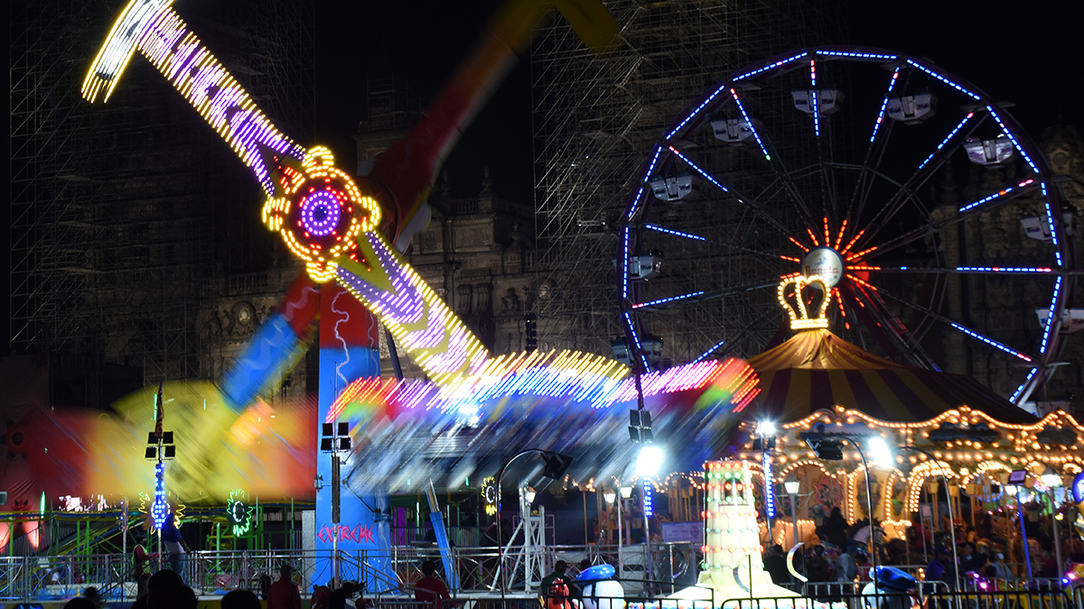 Fin se semana divertido en la Bahía de Tampa – Telemundo Tampa (49)