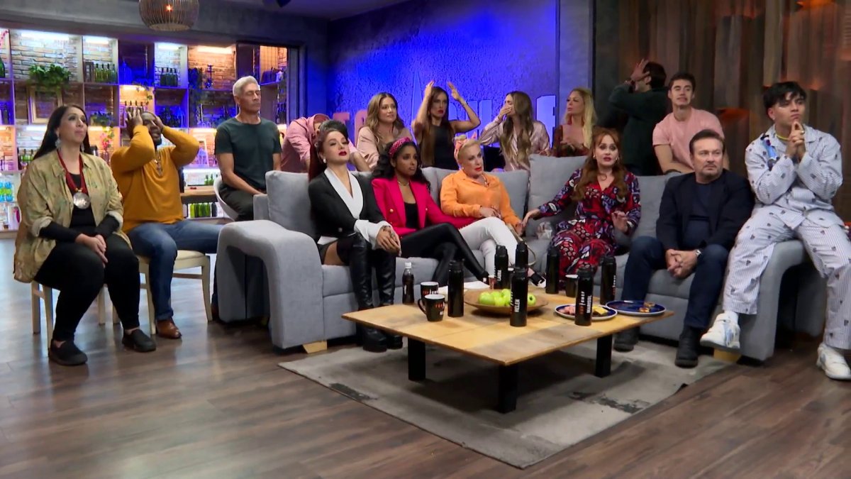 Top Chef VIP: quién fue el primer eliminado – Telemundo Tampa (49)