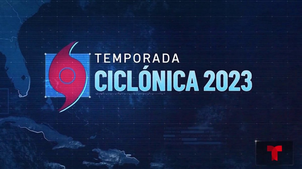 Temporada Ciclónica 2023: El Especial – Telemundo Tampa (49)