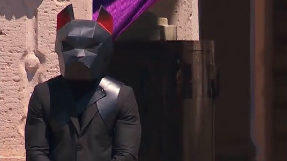 Los mejores videos de “Los 50” – Telemundo Tampa (49)