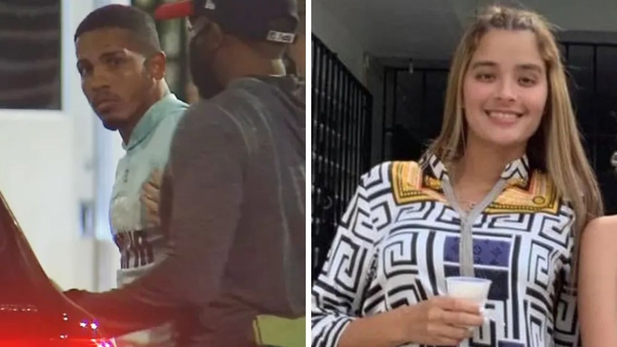 Juicio contra Félix Verdejo – Telemundo Tampa (49)