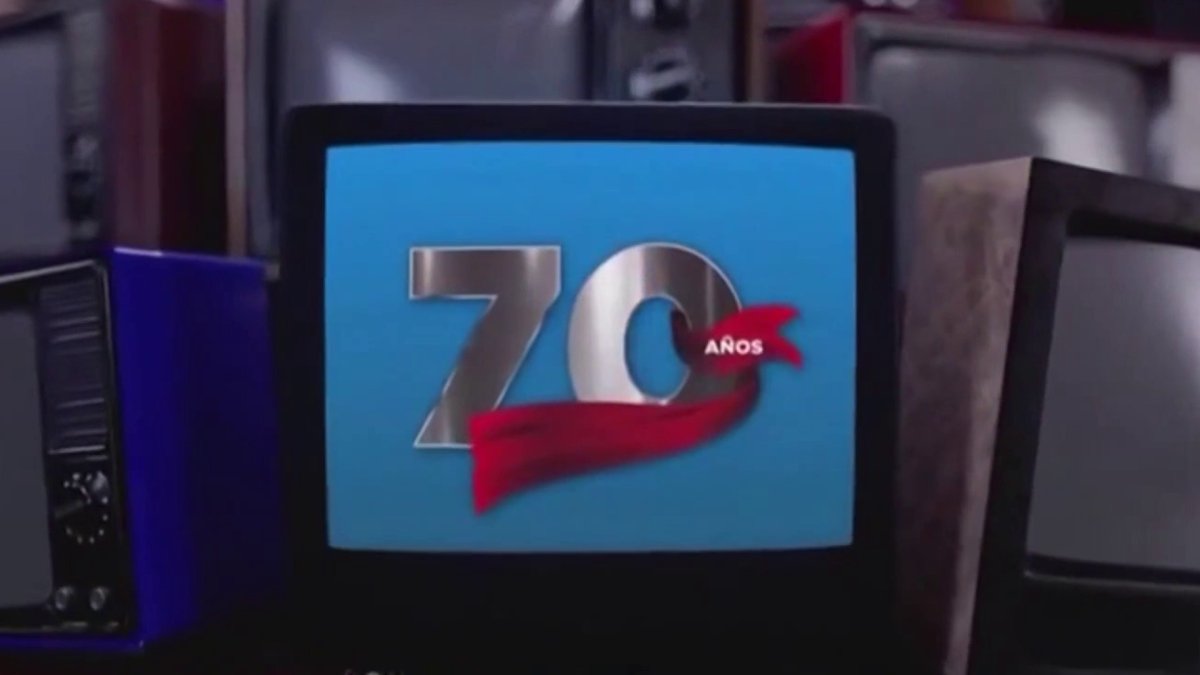 70 años de historias en Telemundo Puerto Rico – Telemundo Tampa (49)