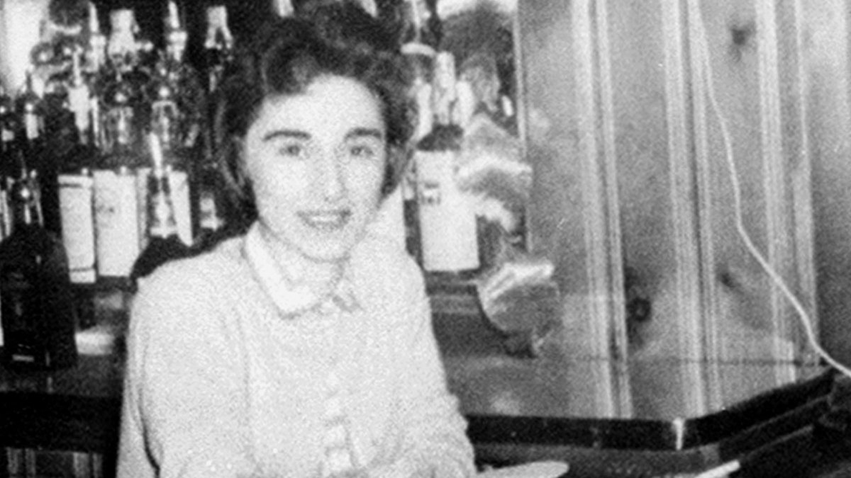 Estados Unidos: el crimen de Kitty Genovese impulsó la creación del 911 ...