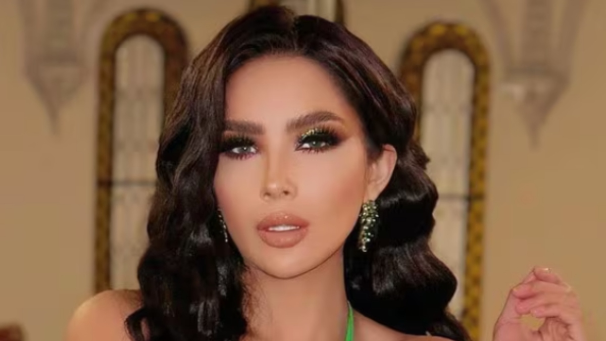 La Casa de los Famosos: quién es la nueva habitante – Telemundo Tampa (49)