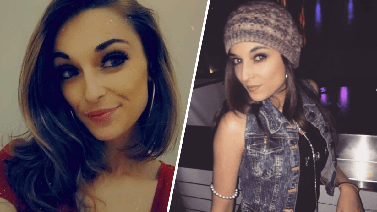 Hallan dentro de un armario a una mujer muerta en Dallas; arrestan a ...