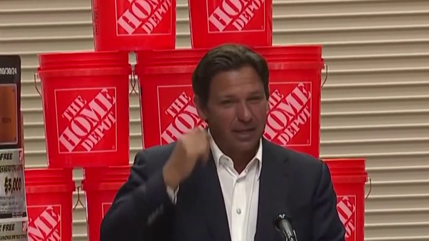 Telemundo Tampa (49) – Noticias, El Tiempo y Entretenimiento de Tampa ...