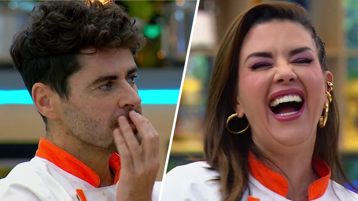 Top Chef VIP: Alicia Machado contra Galeano – Telemundo Tampa (49)