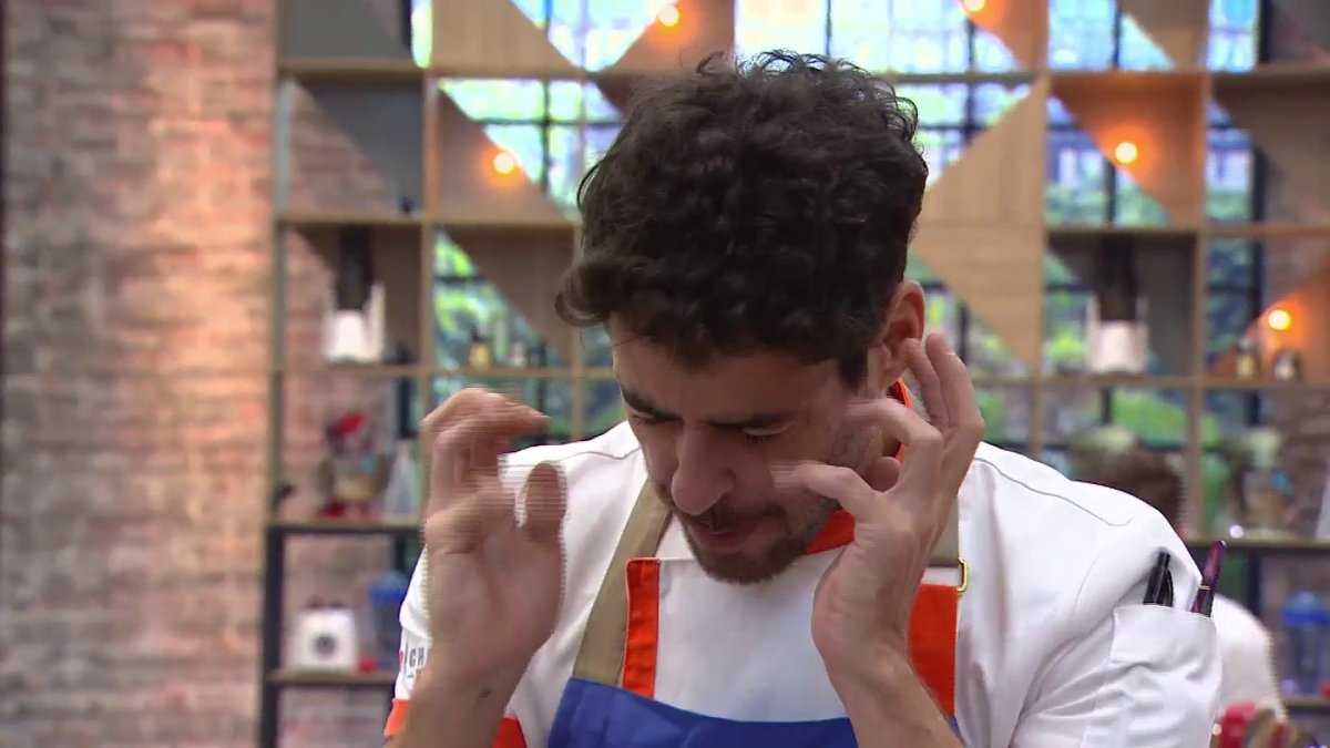 Top Chef VIP: Galeano habla por señas – Telemundo Tampa (49)