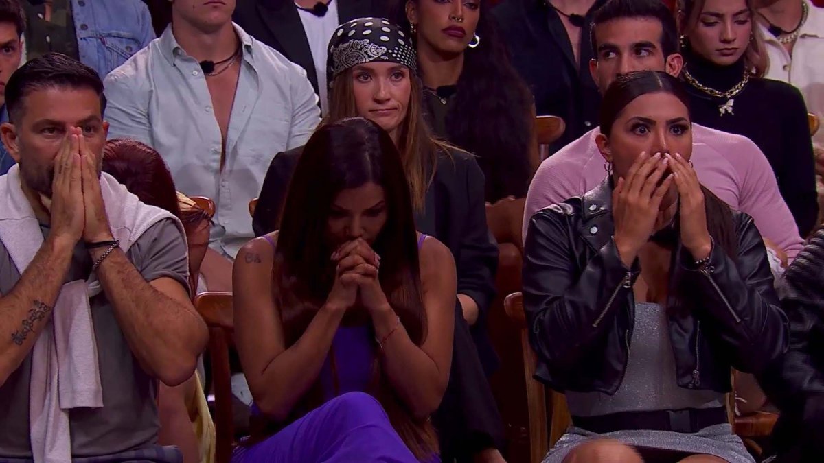 Qué exparticipante regresa a Los 50 – Telemundo Tampa (49)