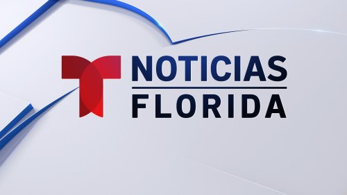 Noticias Telemundo Florida en Telemundo 49 Tampa – Telemundo Tampa (49)