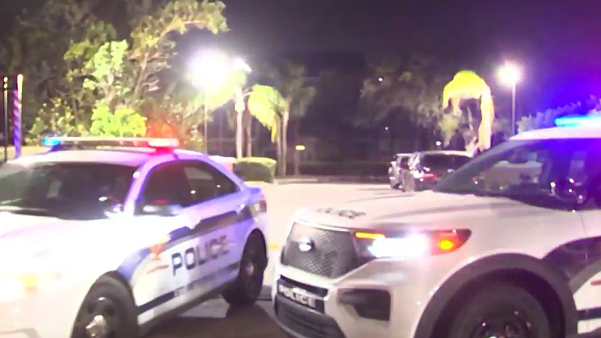 Adolescente es arrestado con relación a homicidio de otro menor en St ...