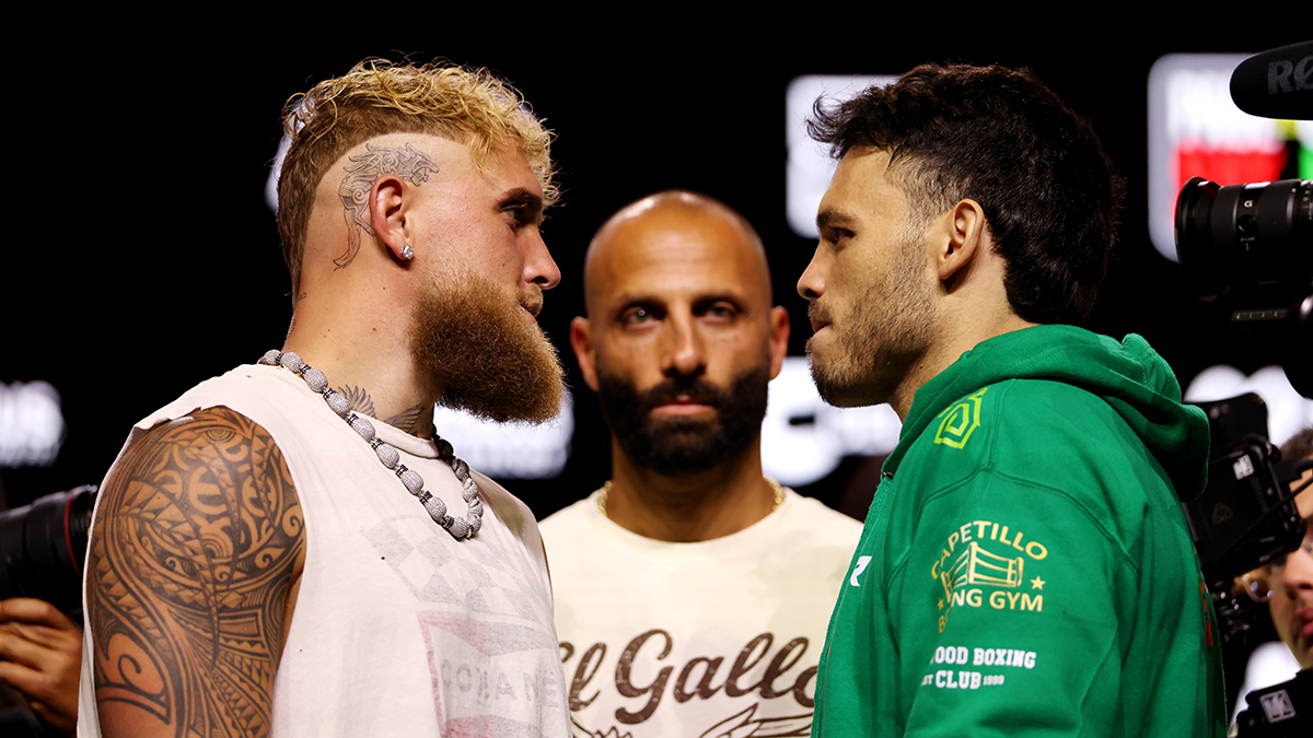 Pelea de Jake Paul y Julio César Chávez Jr: cuándo y cómo verla – Telemundo Tampa (49)