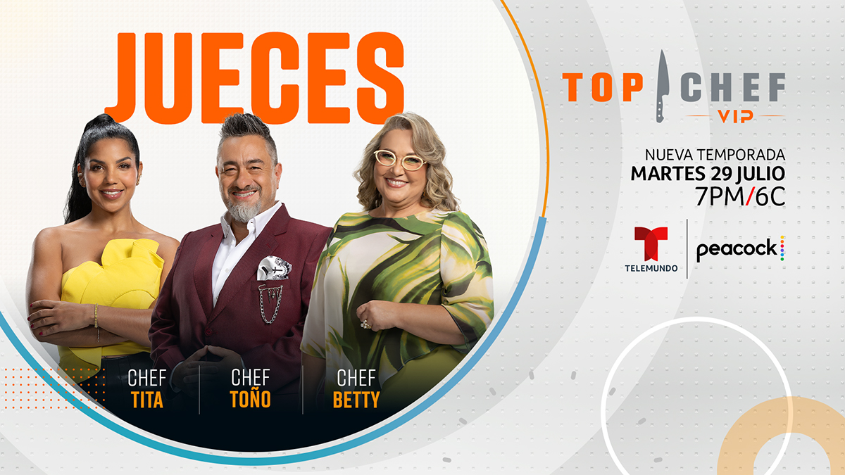 Top Chef VIP: quiénes son los jueces – Telemundo Tampa (49)