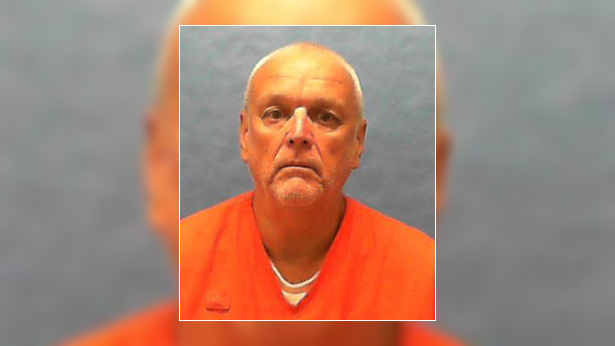 Florida ejecutará a Samuel Lee Smithers – Telemundo Tampa (49)