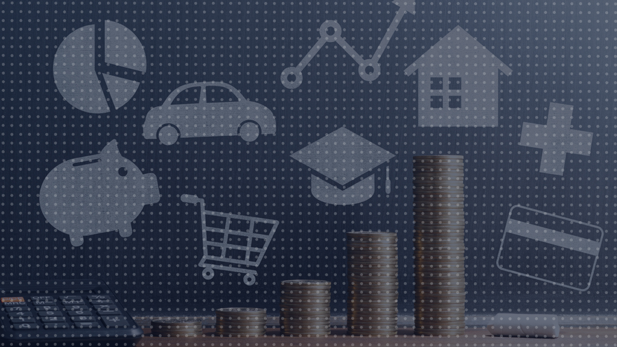 Recomendaciones del IRS para la temporada de impuestos 2026 – Telemundo ...