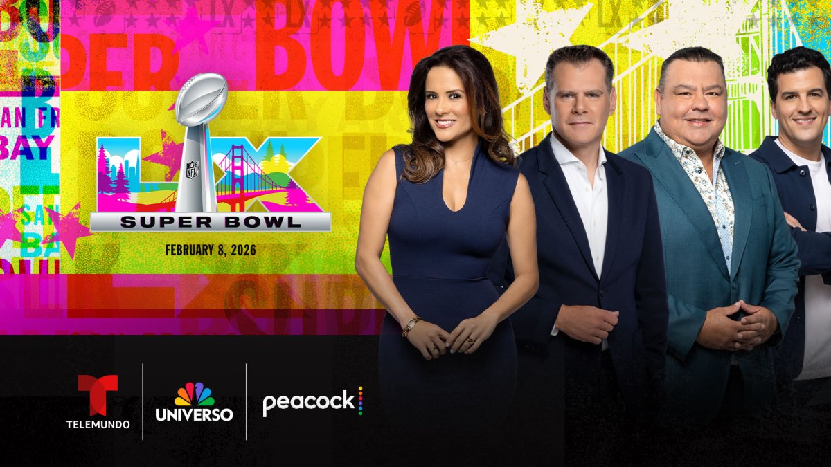 Cobertura del Super Bowl en Telemundo – Telemundo Tampa (49)
