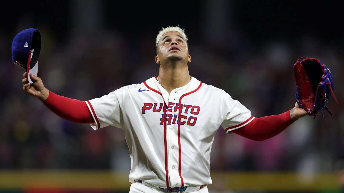 Puerto Rico y Cuba: un recuerdo que regresa 20 años después – Telemundo ...