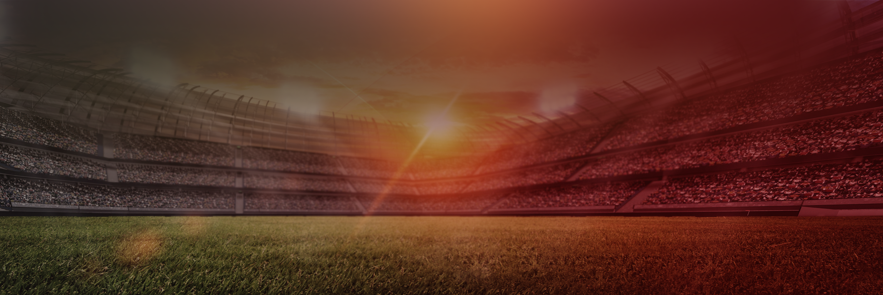 Telemundo anuncia más comentaristas para la Copa Mundial 2026 ...