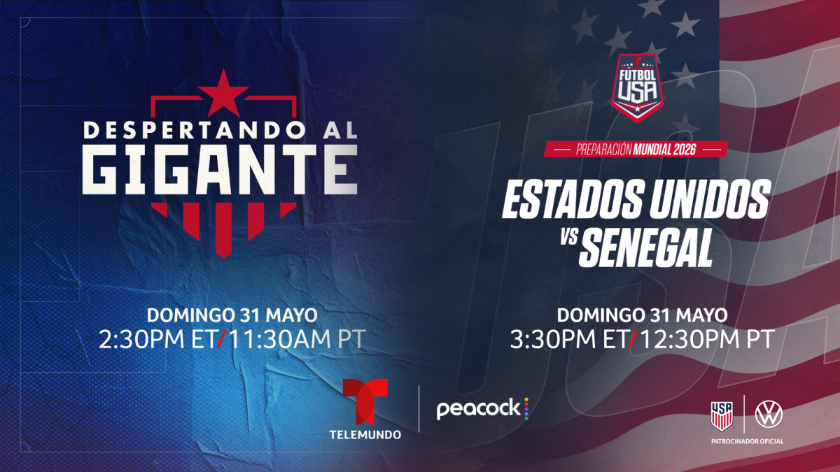 Telemundo celebra al Team USA Despertando al Gigante – Telemundo Tampa (49)
