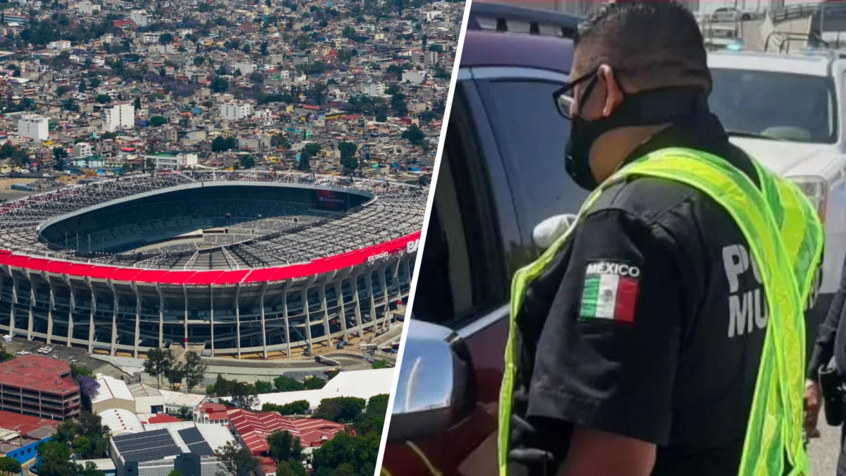 México activa vigilancia por casos de ébola para el Mundial – Telemundo ...
