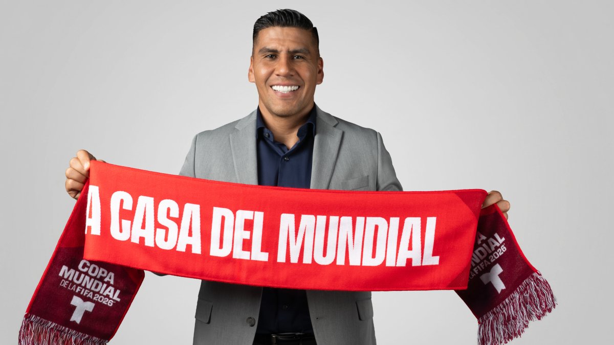 ¿Cómo vivir la Copa Mundial en Telemundo? – Telemundo Tampa (49)